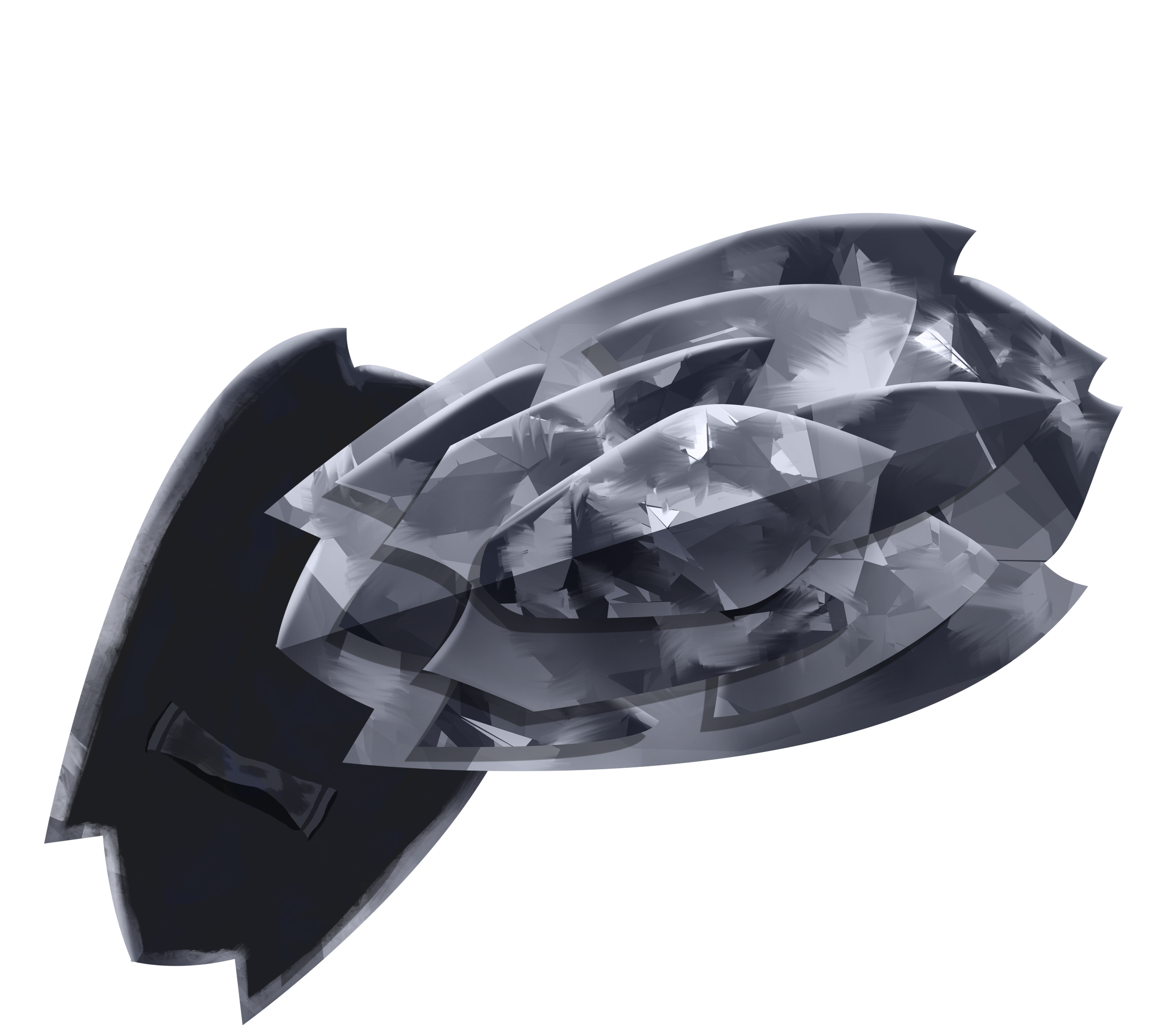 Vambrace Shields | Kippian Wiki